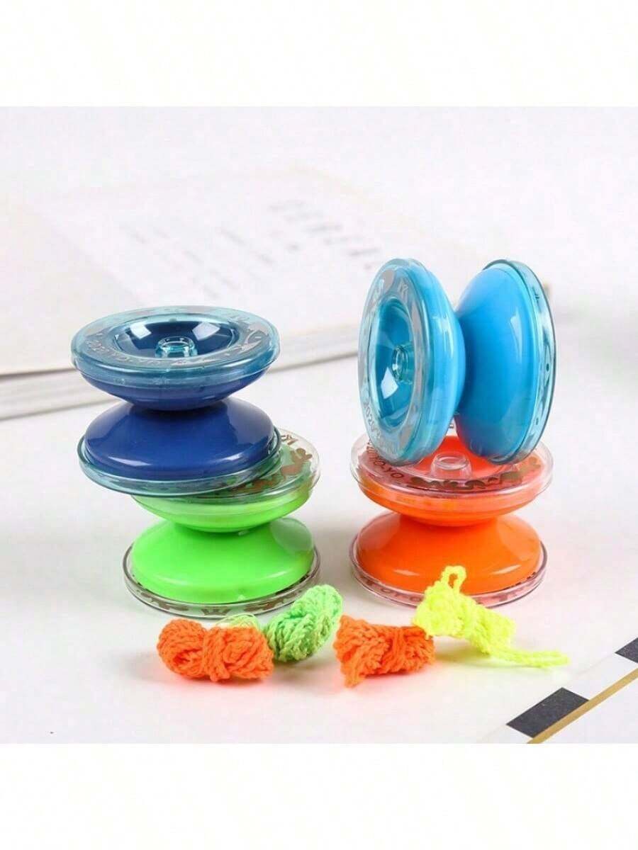 The Yoyo Responsive Yoyo K1 Pull-Up Package Is A Dual-Purpose Hubstacks ...