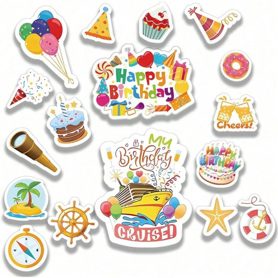 Dames- en herenkleding, Online mode kopen | SHEIN