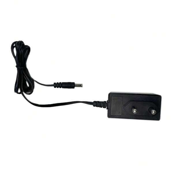 Recherchez camera+samsung+tv | Mode en ligne | SHEIN FRANCE