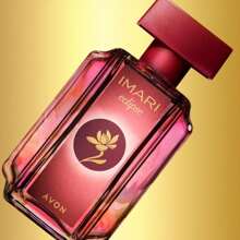 Avon Deo Colônia Imari Eclipse 50ml - Avon | SHEIN Brasil