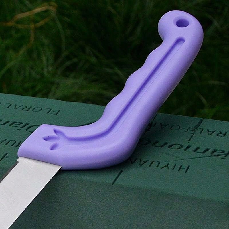 Floral Foam Knife Florist Professional Cutting Knife For Flower Foam ...