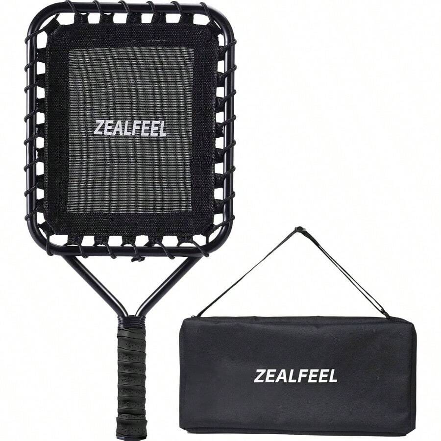 Baseball For Fly Balls, 19Oun Fungo Baseball/Softball Training, Scientc ...