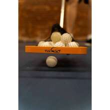 Ball Er Rapid Ad Efficiet Pig Pog Retrieval Tool For Table Teis Ad Pig ...