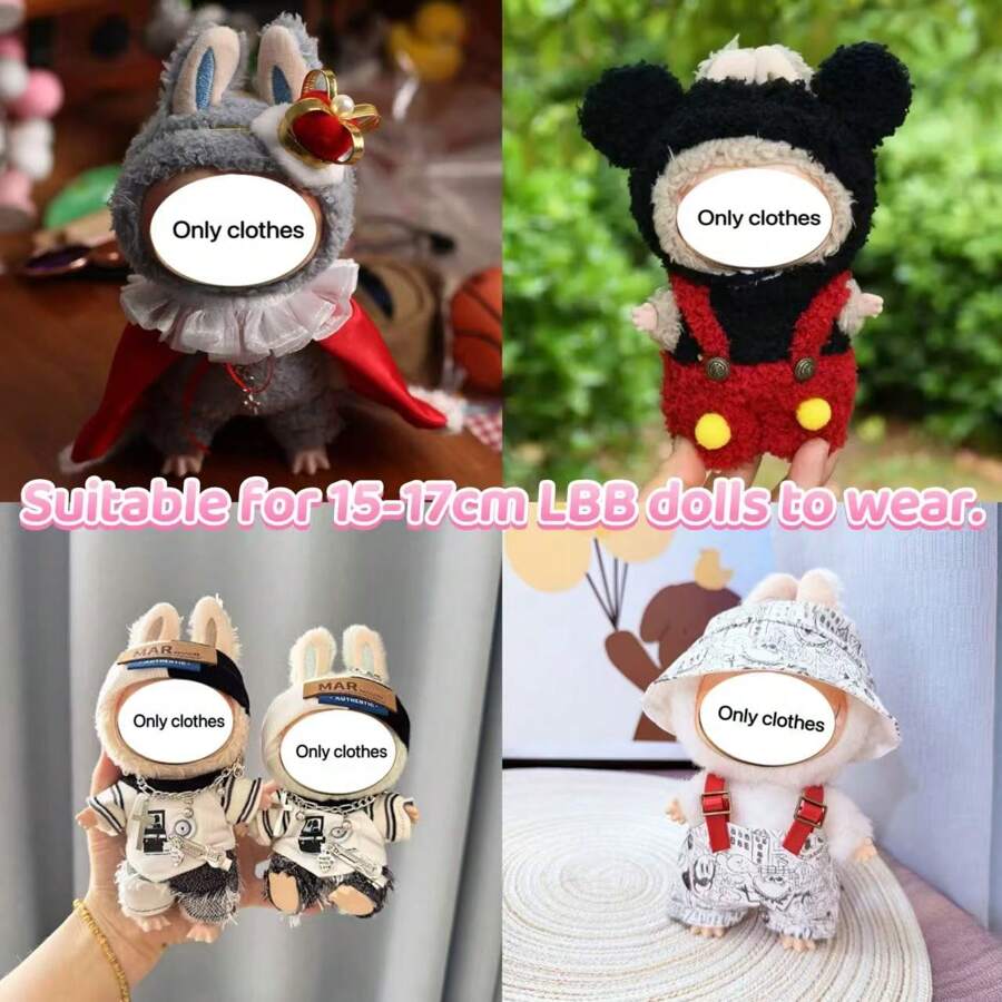 Women's & Men's Clothing, Shop Online Fashion | SHEIN