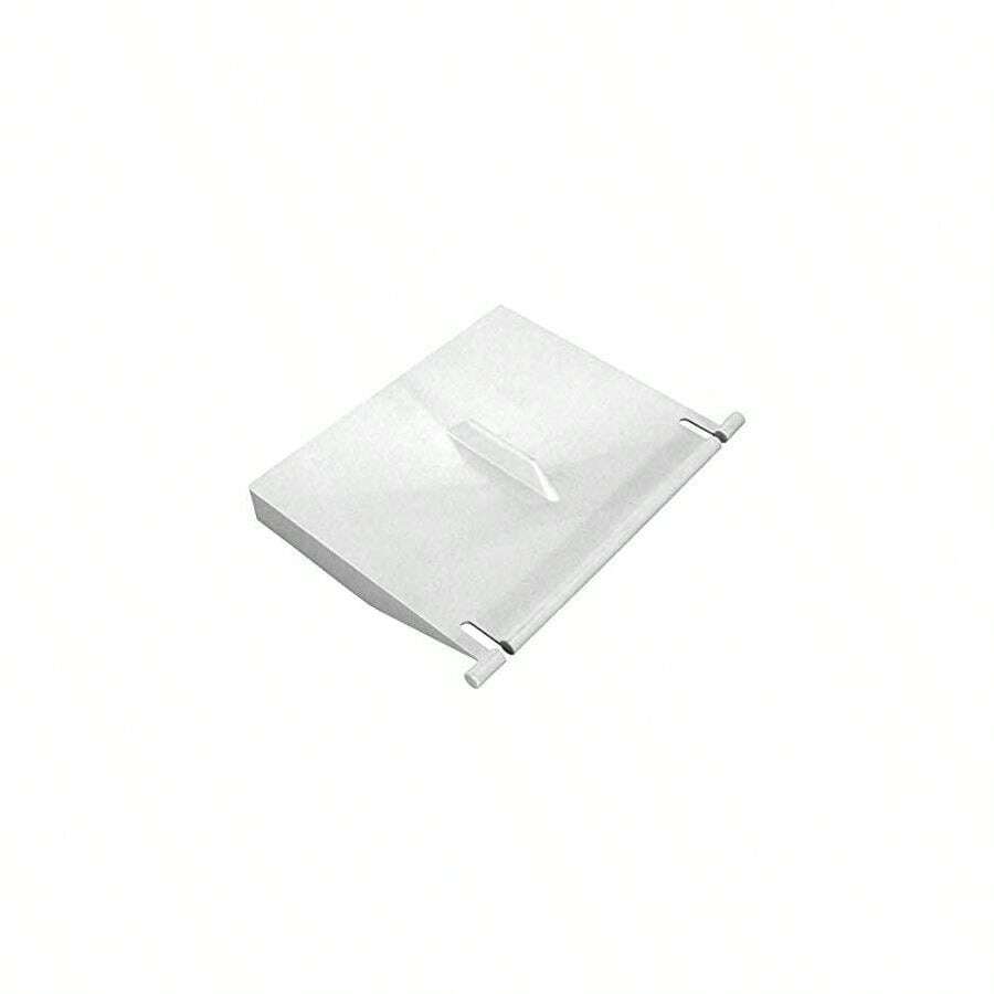 Hydrotools 8926 Skimmer Replacement Weir Door Flap Above Ground ...