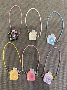 New Arrival Hot-Selling Miniature Hanging Decorations Dollhouse Model ...