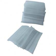 Kit With Tag Applicator Gun + 1232 Plastic Pins + 1000 Tags | Moda de ...