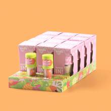 Melu Sol Do Brasil Glow Serum Made In Brazil | Mode de Mujer | SHEIN España