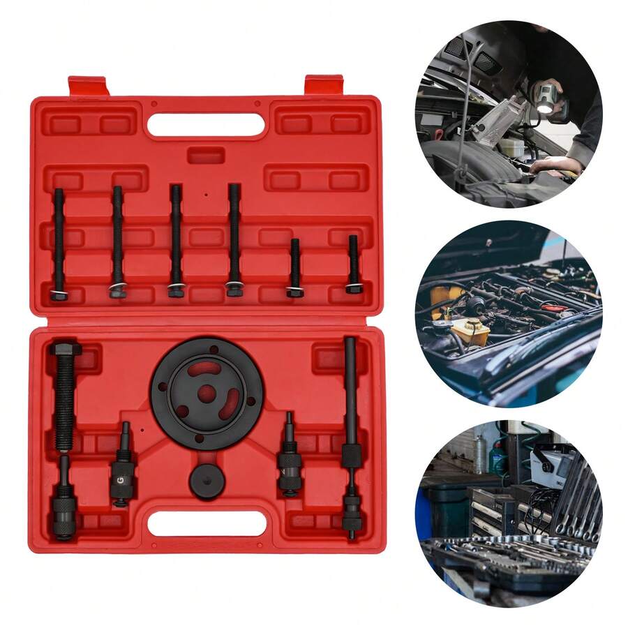 Timing Tool Kit , Camshaft Alignment Timing Tool Kit, Engine Timing ...
