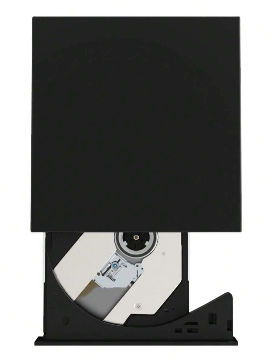 Optical Drives & Cases | aktuelle Trends, günstig kaufen | SHEIN ...