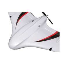 ZETA FX-79 Buffalo FPV Flying Wing EPO 2000mm Wingspan RC Airplane KIT ...