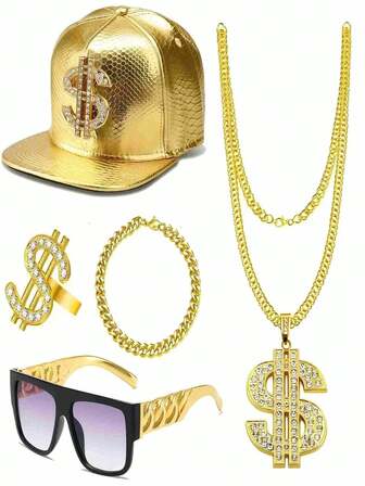 Search rap+de+agua | SHEIN