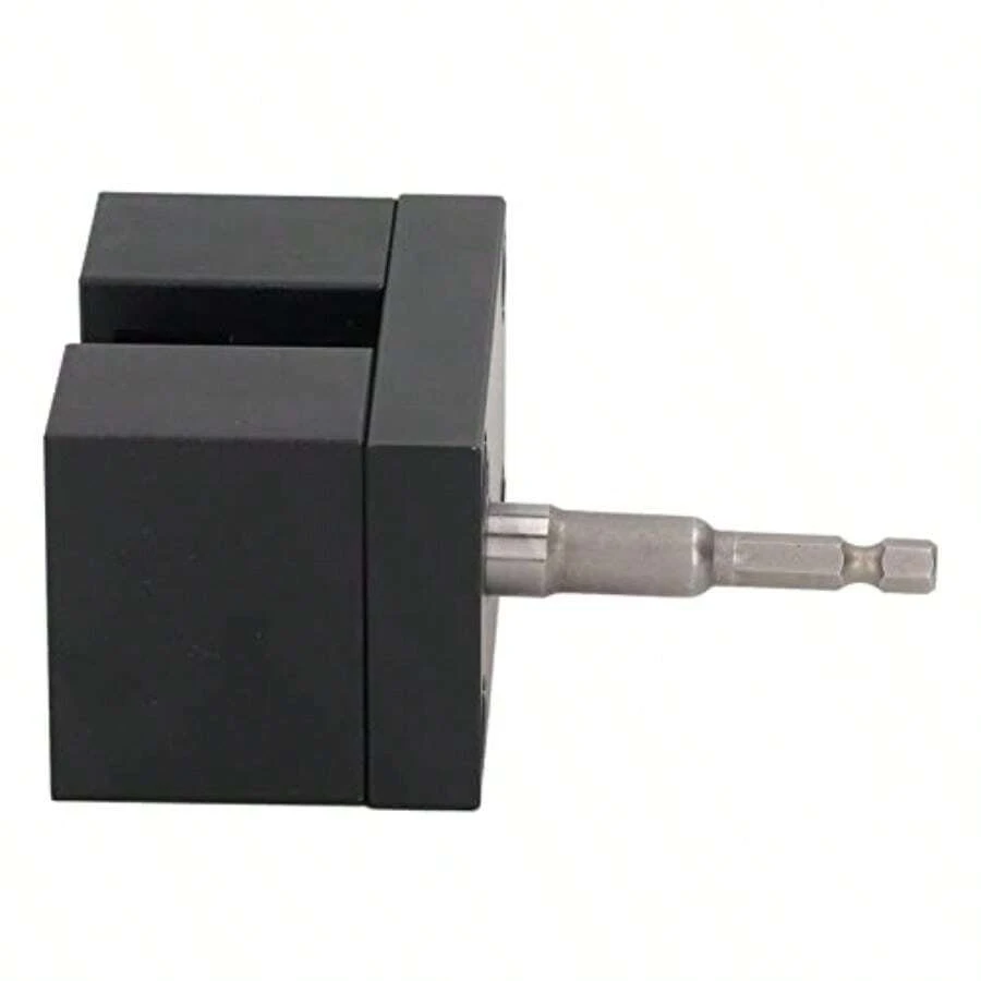 Bewinner Impact Power Assisted Crimper Sheet Metal Tools Impact Force ...