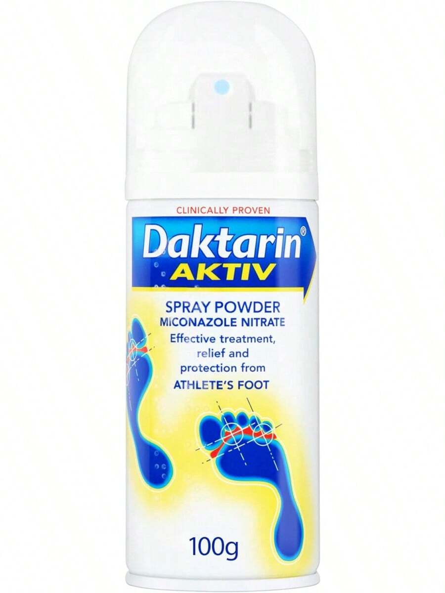 Women's & Men's Clothing, Shop Online Fashion | SHEIN