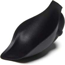 ElsaYX Men Bulge Enhancing Underwear Cup Sponge Pad Swimwear Padded ...