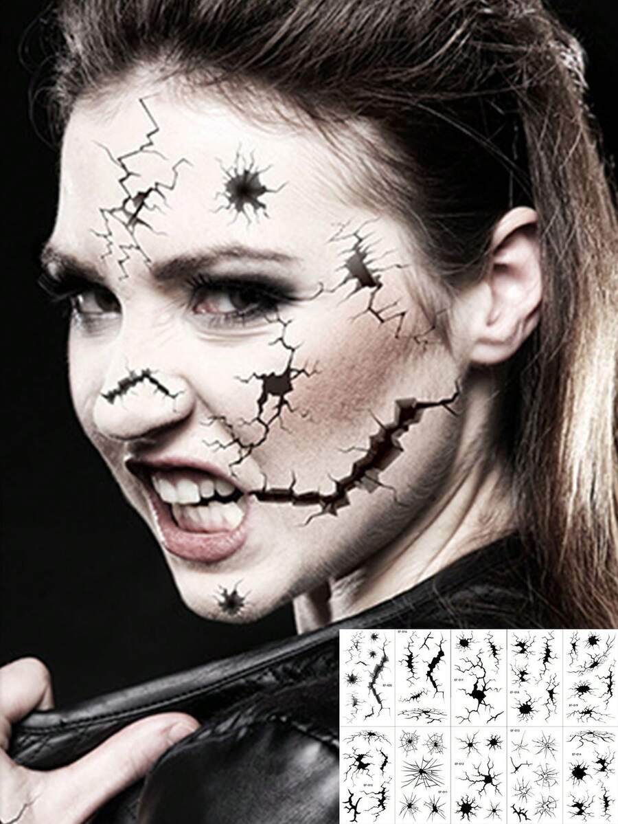 Îmbrăcăminte pentru femei și bărbați. Cumpără online articole de modă ...