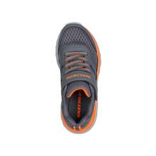 Skechers Boundless 403718L-Ccor Sneakers in de kleur antraciet voor ...