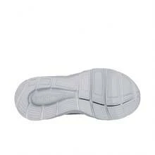Skechers Boundless 403718L-Ccor Sneakers in de kleur antraciet voor ...