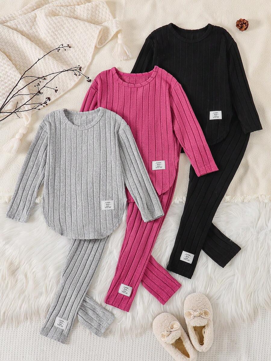 Women's & Men's Clothing, Shop Online Fashion | SHEIN