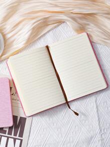 Personalized Name Notebook, Personalized Notebook With Name ...