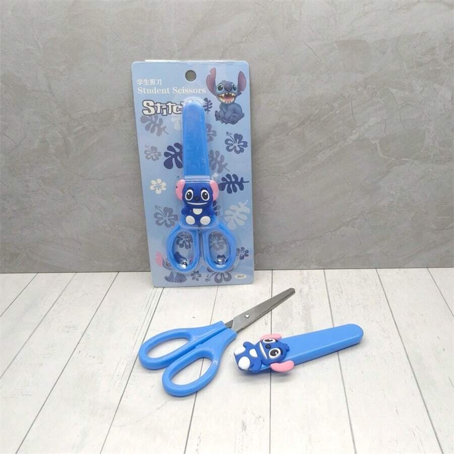 Disney Disney Stitch Multi-Craft Blade - Schattig blauw minigereedschap ...