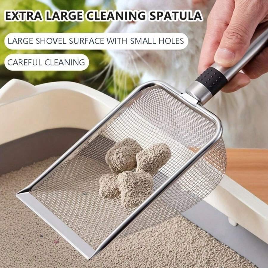 Anti-Leak Porous Material With Fine Mesh Design, Easy To Clean And Rust ...