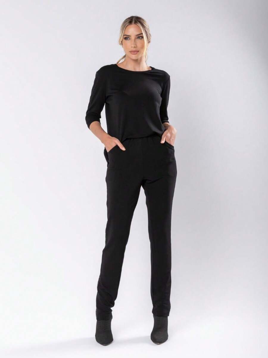 Women Two-piece Outfits | SHEIN