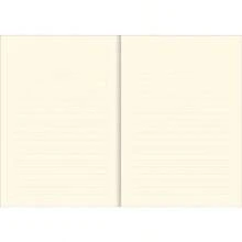 Peter Pauper Press Heart Of The Tree Journal Diary Notebook | SHEIN USA