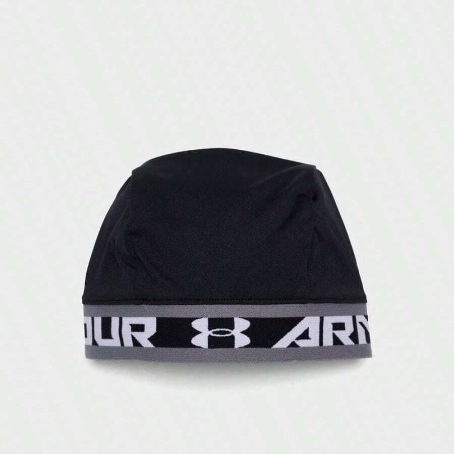 Nike Men's Under Armour Original Skull Cap | SHEIN USA