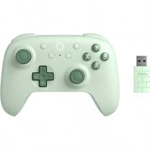 8Bitdo Ultimate 2C Wireless Controller For Windows PC And Android With ...