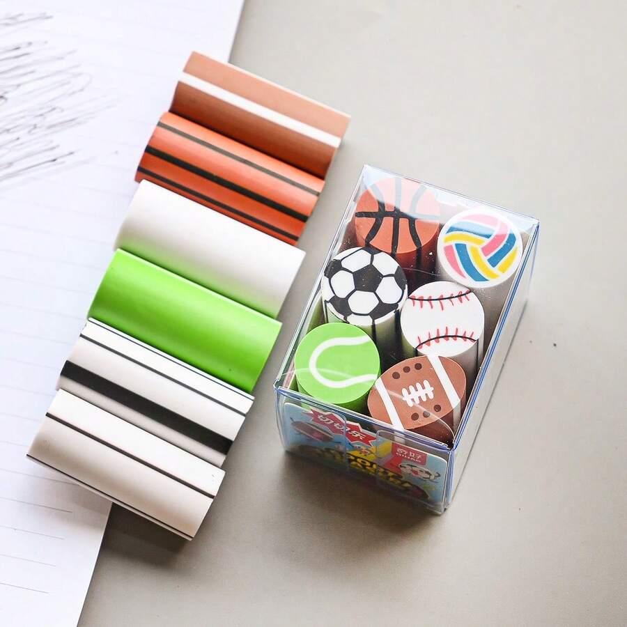 Nombre del producto | Colección Online de Nuevas Tendencias | SHEIN Chile