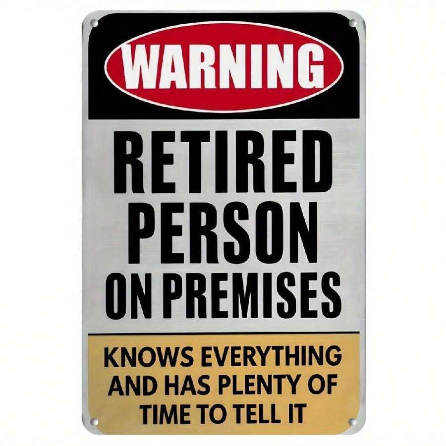 2025 Retirement Gifts Men, Funny Retirement Gifts Men, Retirement Gifts ...