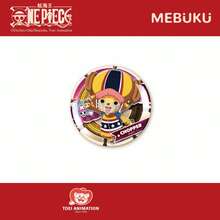 Set de Photocards KATSEYE | Sophia, Lara, Daniela, Megan, Manon ...