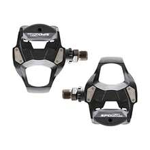 NEWShimano PDRS500 SPDSL Road Pedal7.3 | SHEIN USA