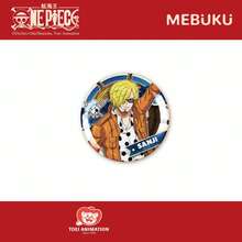 Set de Photocards KATSEYE | Sophia, Lara, Daniela, Megan, Manon ...