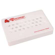 Treefrog Room Car Natural Fragrance Fresh Box Air Freshener Deodorizer ...