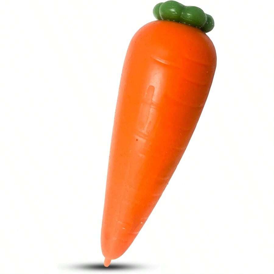 CZ Realistic Food Prop Fake Food Artificial Fruit Artificial Vegetable ...