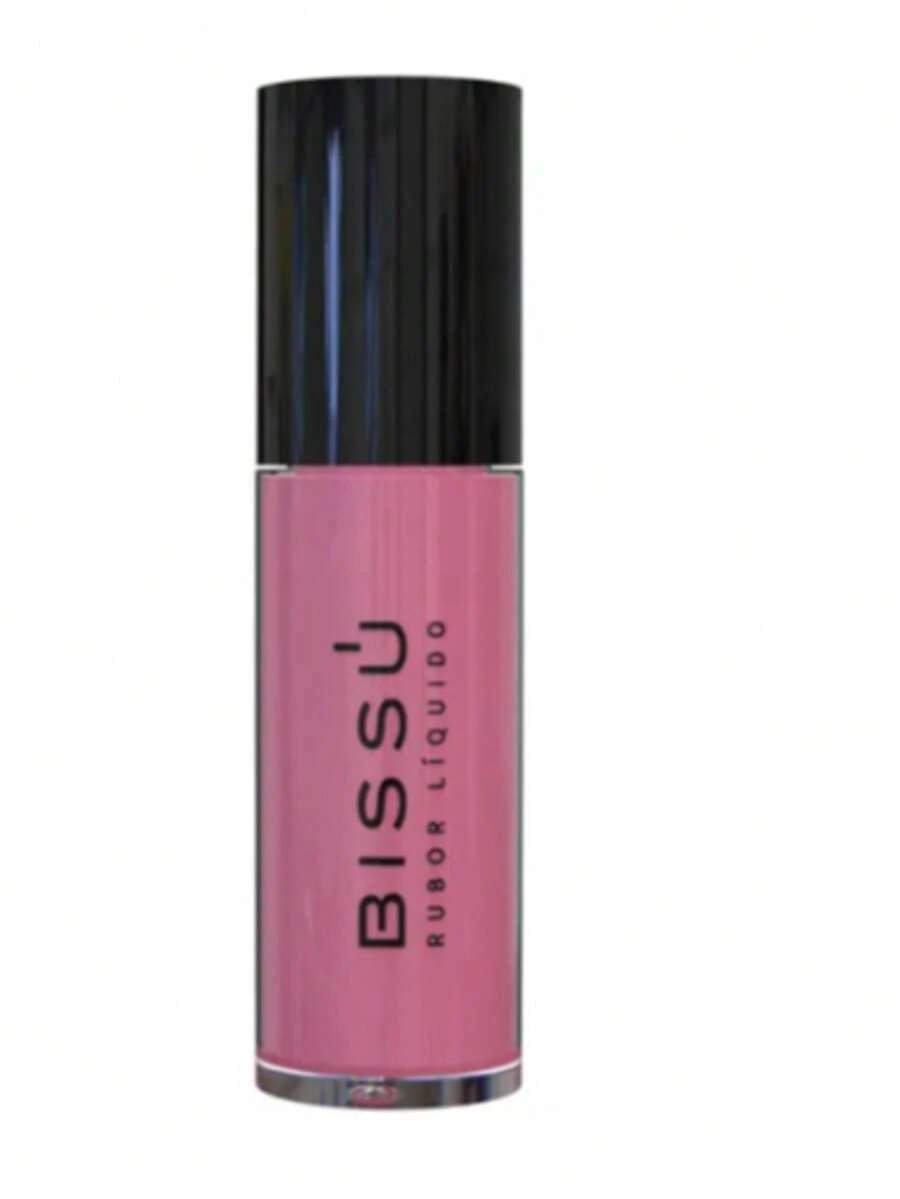 RUBOR LIQUIDO BISSU | Moda de Mujer | SHEIN México