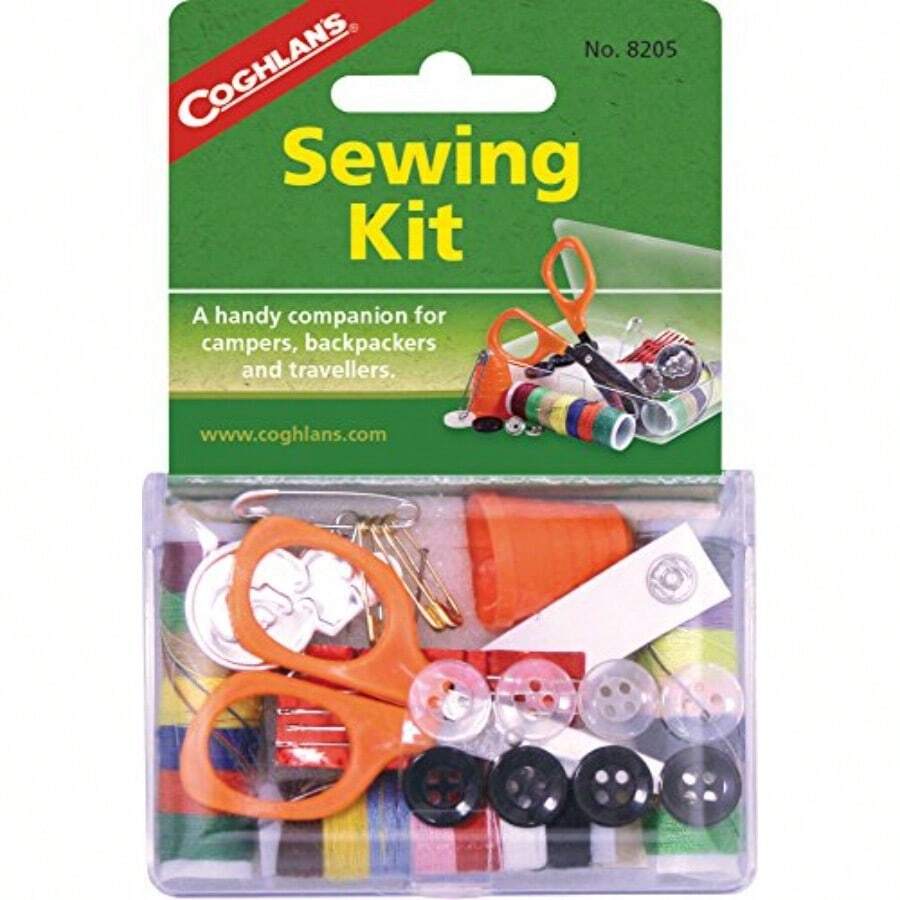 Sewing Kit, 2025 Year | SHEIN USA