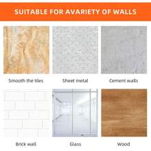 Telescopic Net Voile Tension Curtain Rail Pole Rod Rods Extendable ...