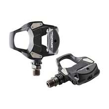 NEWShimano PDRS500 SPDSL Road Pedal7.3 | SHEIN USA