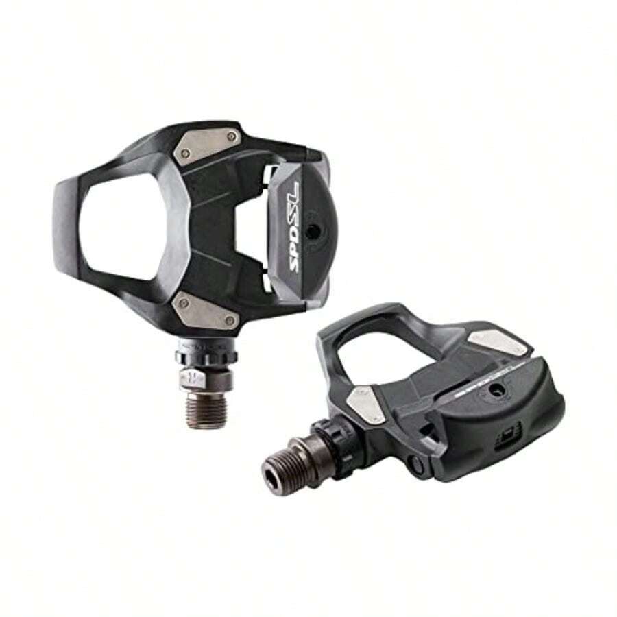 NEWShimano PDRS500 SPDSL Road Pedal7.3 | SHEIN USA