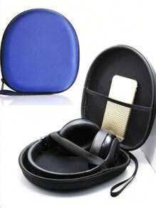 Women's & Men's Clothing, Shop Online Fashion | SHEIN