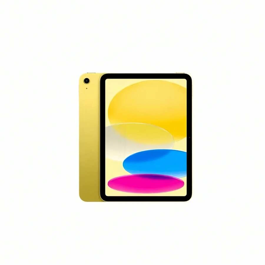 Apple IPad 11 Student Tablet Online Learning Design And Painting All ...