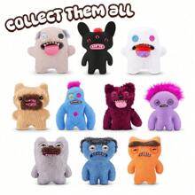 Îmbrăcăminte pentru femei și bărbați. Cumpără online articole de modă ...