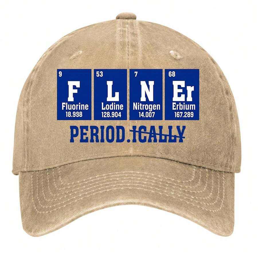 Periodic Table Elements With Atomic Numbers And Symbols Hats Vintage ...