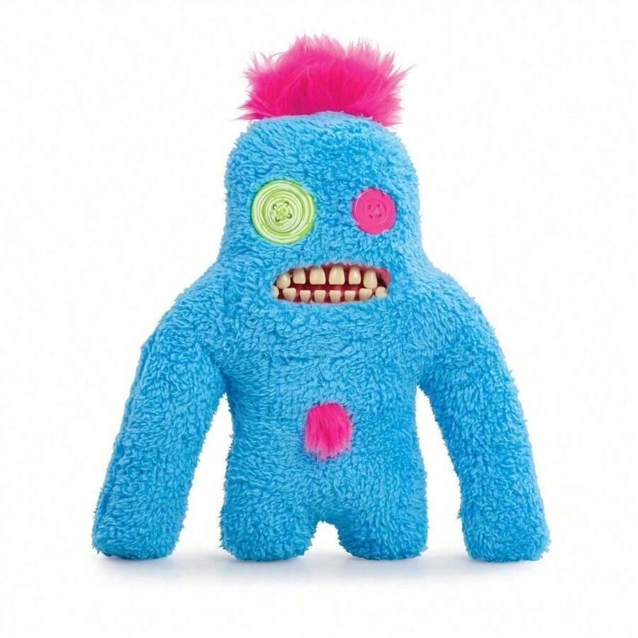 Îmbrăcăminte pentru femei și bărbați. Cumpără online articole de modă ...