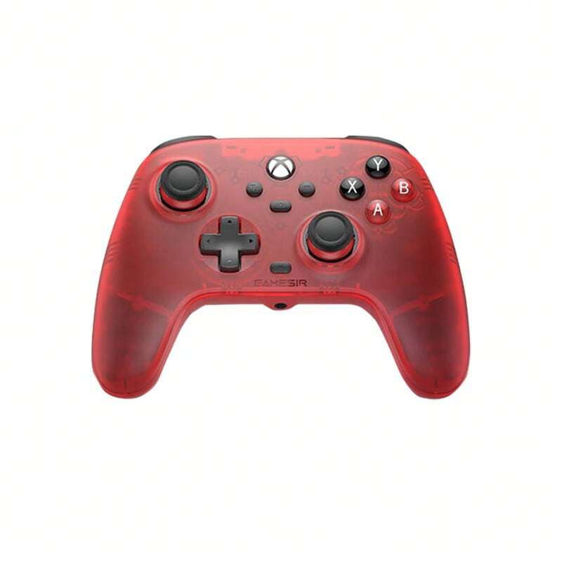 GAMESIR GameSir-T7 Wired Gaming Controller, Microsoft XBOX Officially ...