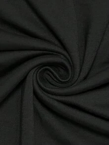 Women's Hair Stylist Graphic T-Shirt - Fun Scissors Design For Salon ...