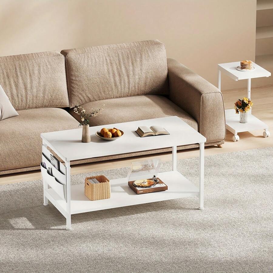Coffee Tables | Moda de Mujer | SHEIN México